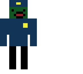 unturned | Minecraft Skins