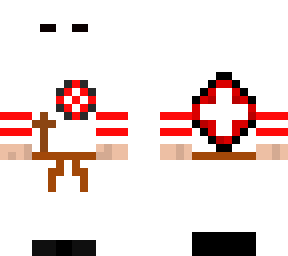 Kkk | Minecraft Skins