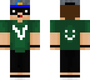 skin de bofe para bofe gp | Minecraft Skin