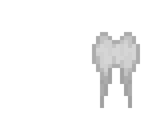 Wing base | Minecraft Skin