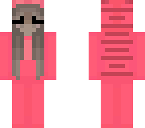 222 | Minecraft Skin