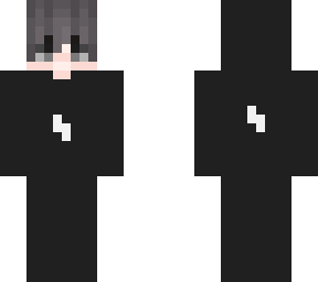 Cringe | Minecraft Skins