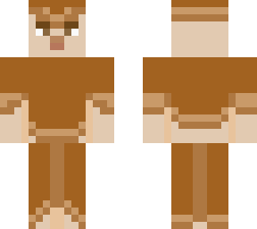 Indian | Minecraft Skins