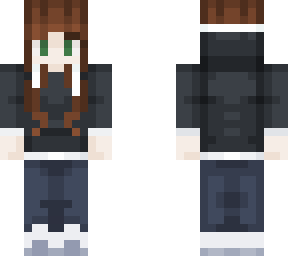 Plain | Minecraft Skin