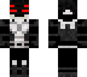 ryuga | Minecraft Skins