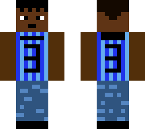nle choppa | Minecraft Skins