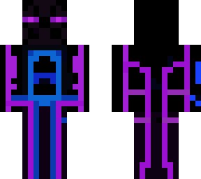 Loser | Minecraft Skins