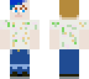 minecraft 1 12 5 x ray | Minecraft Skins