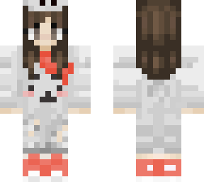 bt21 | Minecraft Skins
