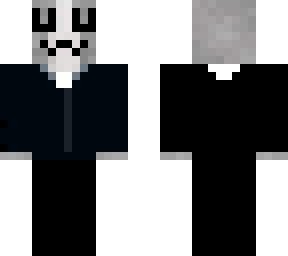 House Owner | Minecraft Skins