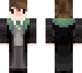 Wizard | Minecraft Skins