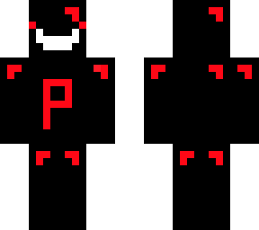 Skeepy | Minecraft Skins