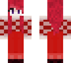 conan gray | Minecraft Skins