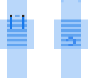 Tears | Minecraft Skins