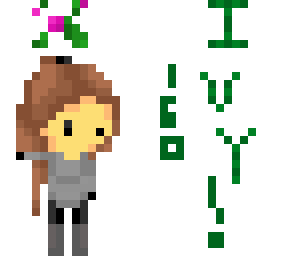 LE SCREECH! | Minecraft Skin