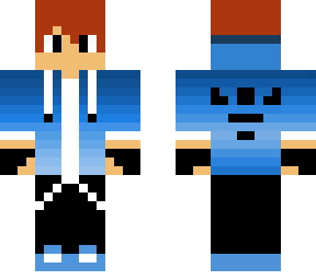 Minecraft base skin | Minecraft Skin