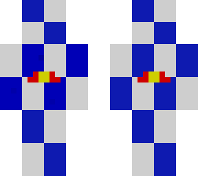 red bull can | Minecraft Skins