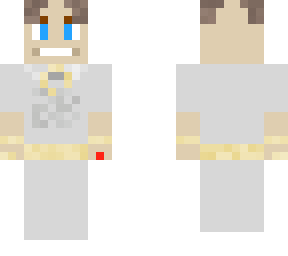 rorro pirrorro | Minecraft Skin