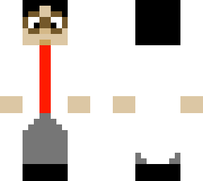 Science | Minecraft Skins