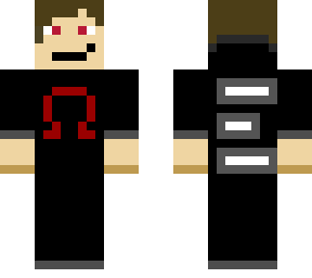 2b2t | Minecraft Skins