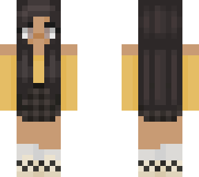 Bug | Minecraft Skins