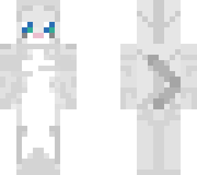 catwithhumanears girlwithcatears boywithcatears th4tbruhm0m3nt ...