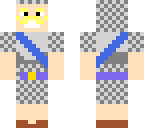 Clash Royale | Minecraft Skins
