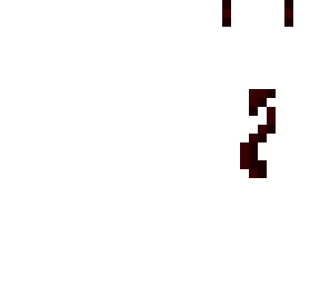 Horn | Minecraft Skins