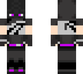 fortnite catalyst | Minecraft Skins