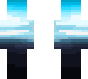 sky varo | Minecraft Skins