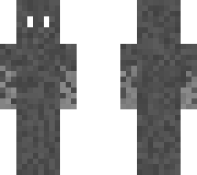 shady guy | Minecraft Skins