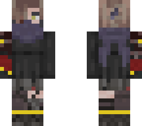 ump45 | Minecraft Skins