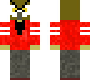 vanossgaming | Minecraft Skins