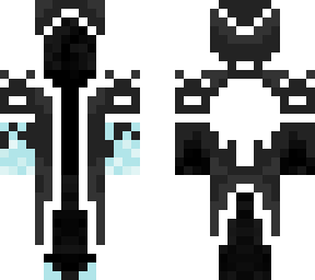 Epic peepeepoopoo | Minecraft Skin