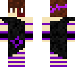 thefamousfilms | Minecraft Skins