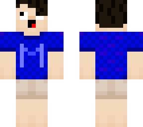 Card | Minecraft Skins