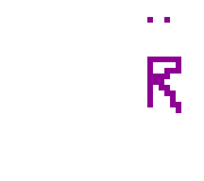 RYE | Minecraft Skin