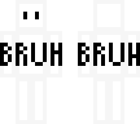 bill clinton | Minecraft Skins