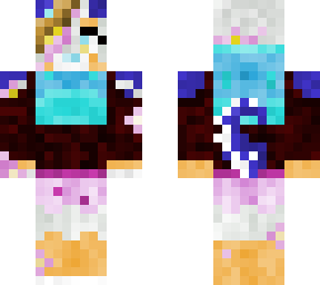 Sniper | Minecraft Skins