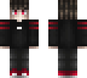 speedsilver | Minecraft Skins
