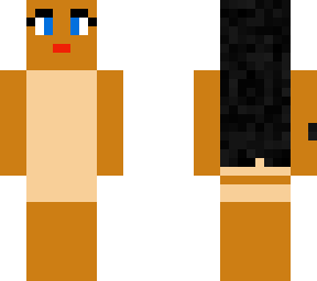 Indian | Minecraft Skins