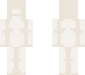 Off White | Minecraft Skins