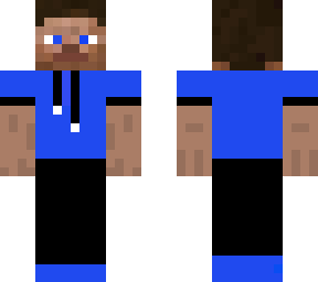 Swag | Minecraft Skins