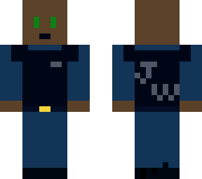 jurassic world | Minecraft Skins