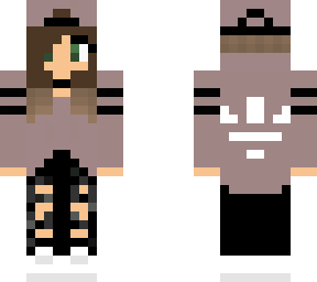 new skin 2019 | Minecraft Skin