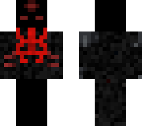 argus | Minecraft Skins