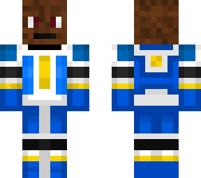 mcsm | Minecraft Skins