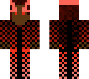 queen skin | Minecraft Skins