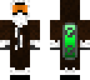 snowboard | Minecraft Skins