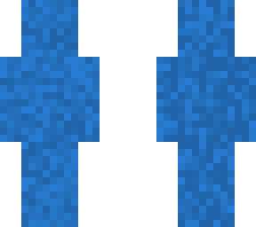 Water | Minecraft Skin